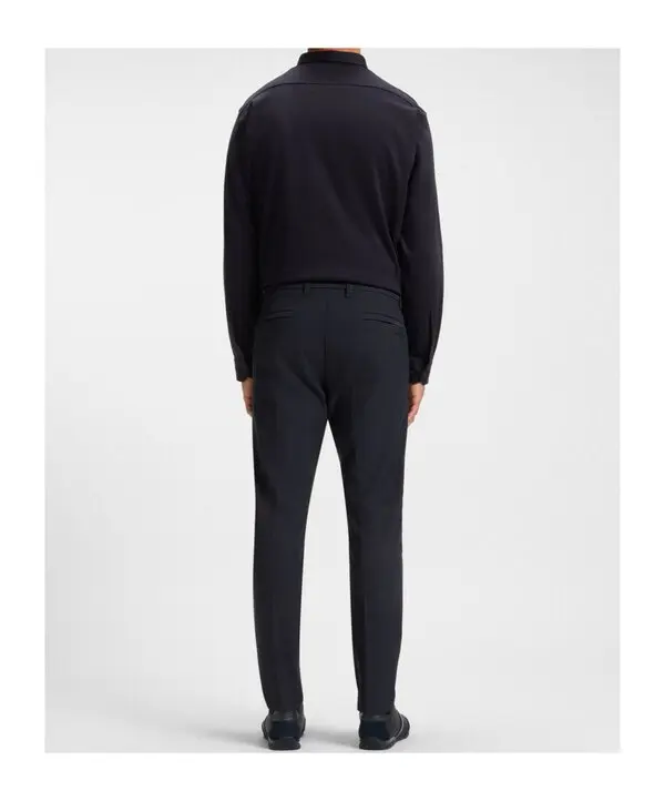 Hugo Boss Commuter Slim Fit Pants