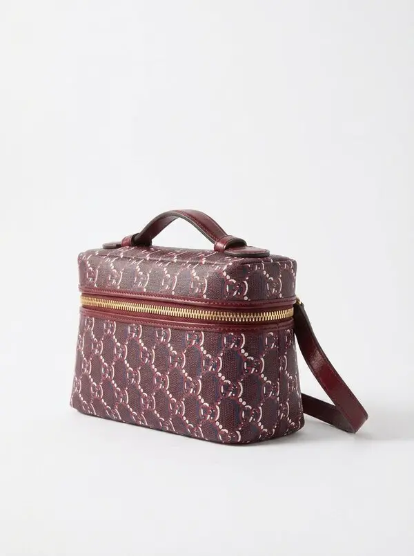 Gucci Super Mini Bag