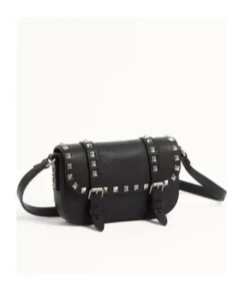 Valentino Garavani Rockstud Phone Bag