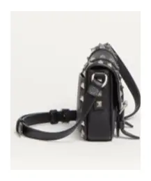 Valentino Garavani Rockstud Phone Bag