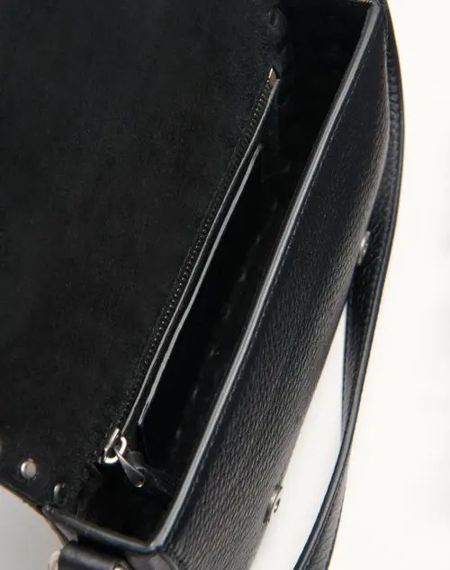 Valentino Garavani Rockstud Phone Bag