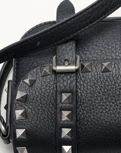 Valentino Garavani Rockstud Phone Bag