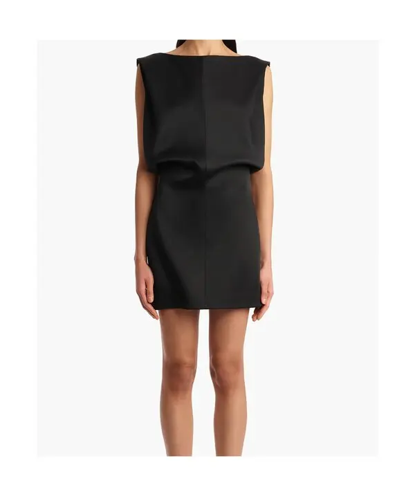Khaite Sleeveless Dress