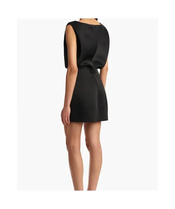 Khaite Sleeveless Dress