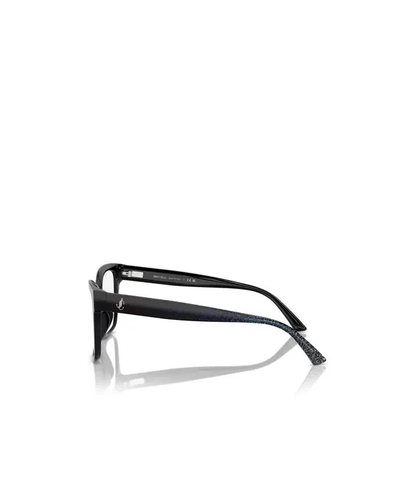 JIMMY CHOO Eyeglasses