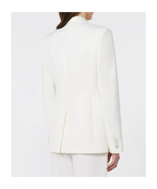 Max Mara Giselle Blazer