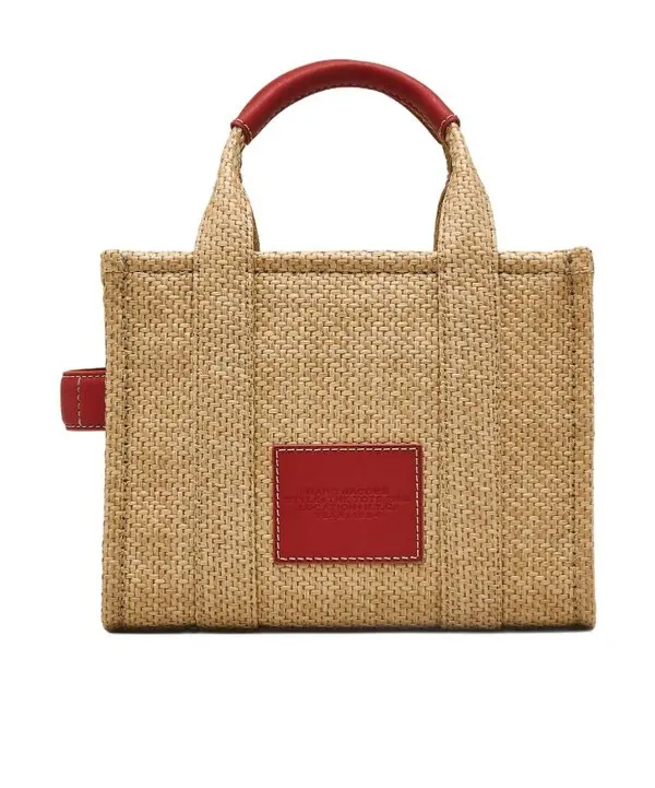 Marc Jacobs The Tote Bag
