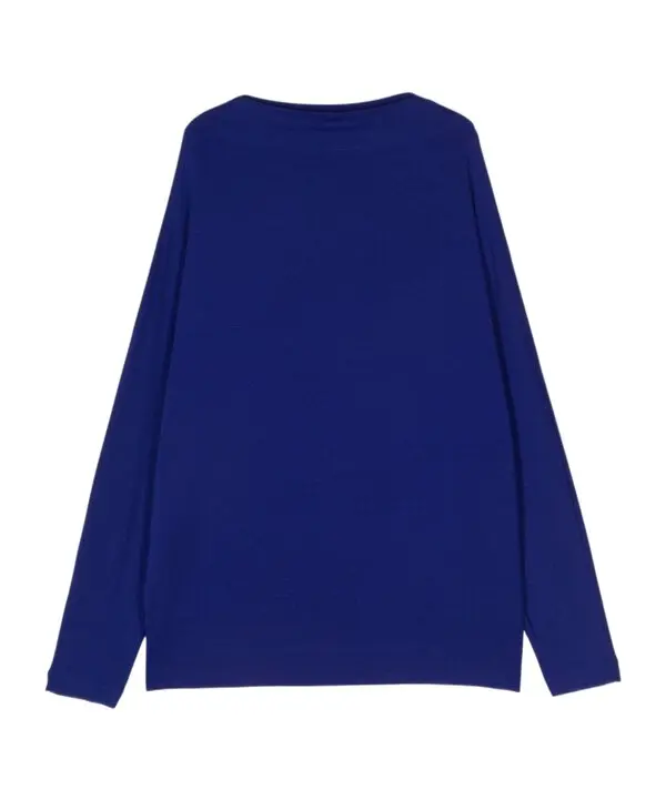Issey Miyake Wind Smooth Top