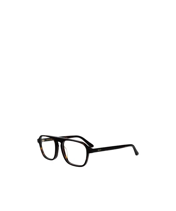 RETROSUPERFUTURE Numero 142 Eyeglasses