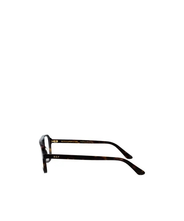 RETROSUPERFUTURE Numero 142 Eyeglasses