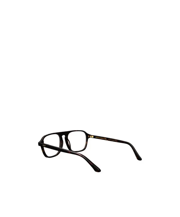 RETROSUPERFUTURE Numero 142 Eyeglasses