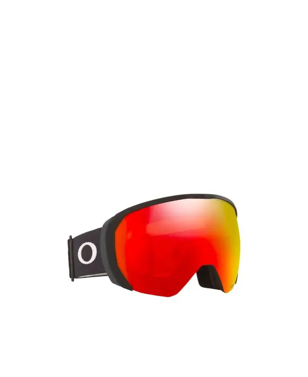 Oakley Logo Sports Goggles