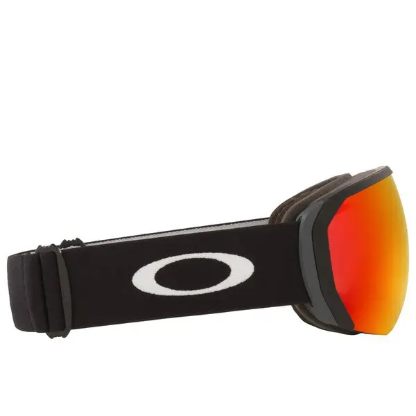 Oakley Logo Sports Goggles