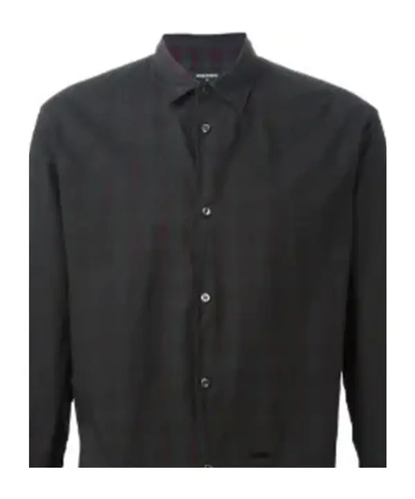 Dsquared2 Long Sleeve Shirt