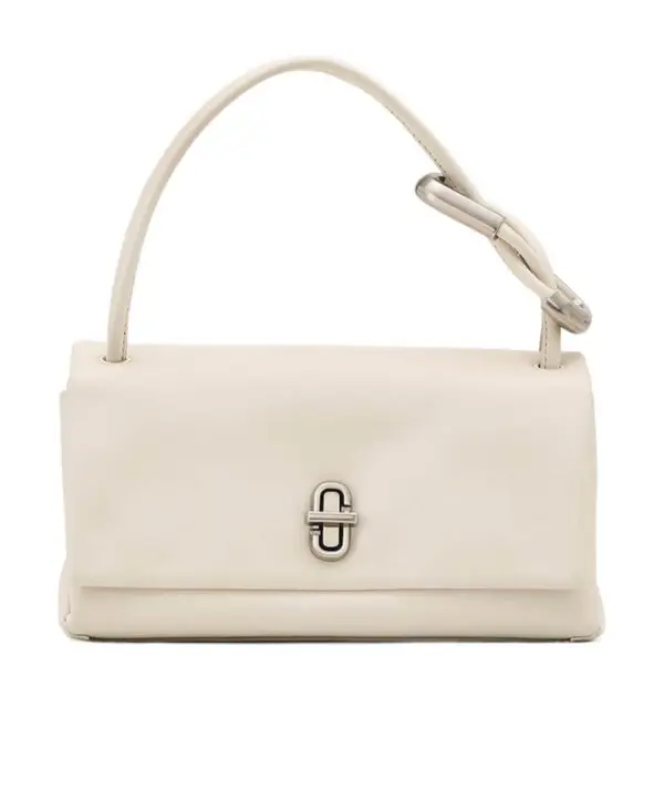 Marc Jacobs Mini Dual Bag