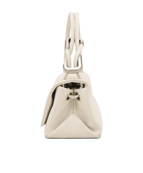 Marc Jacobs Mini Dual Bag