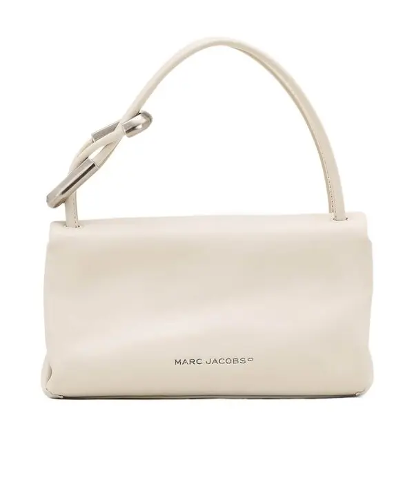 Marc Jacobs Mini Dual Bag