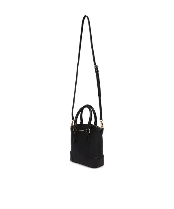 Michael Kors Logo Tote Bag