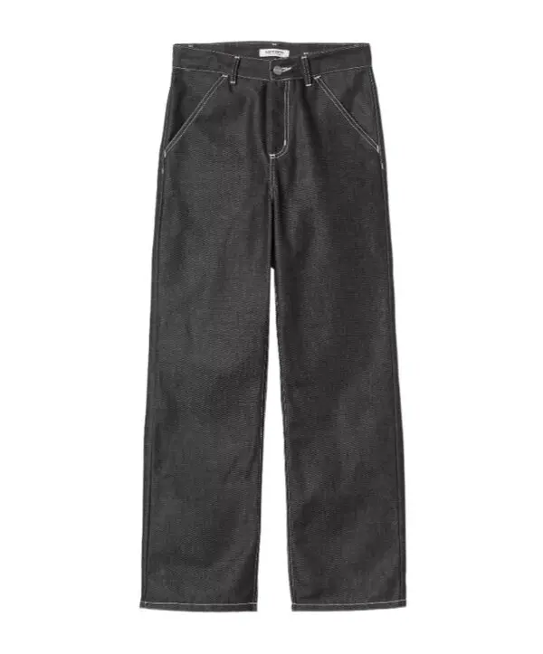 Carhartt Wip Simple Pants