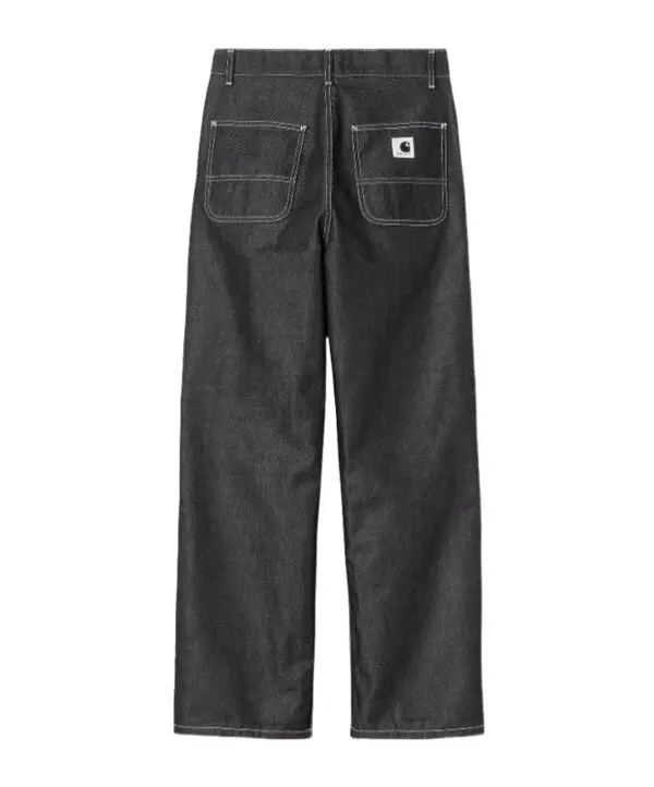 Carhartt Wip Simple Pants