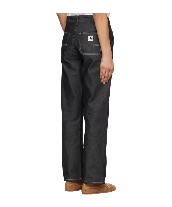 Carhartt Wip Simple Pants