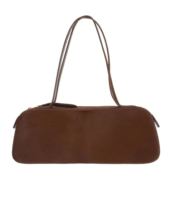 Khaite Simona Shoulder Bag