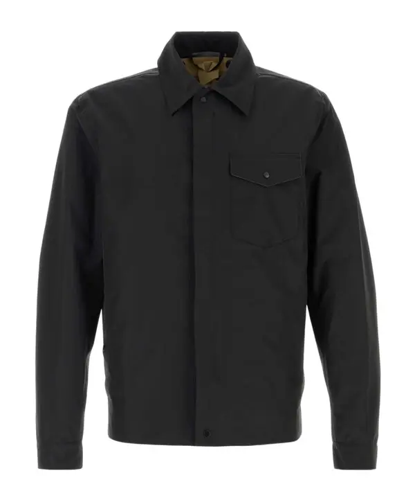 TEN C Utility Jacket