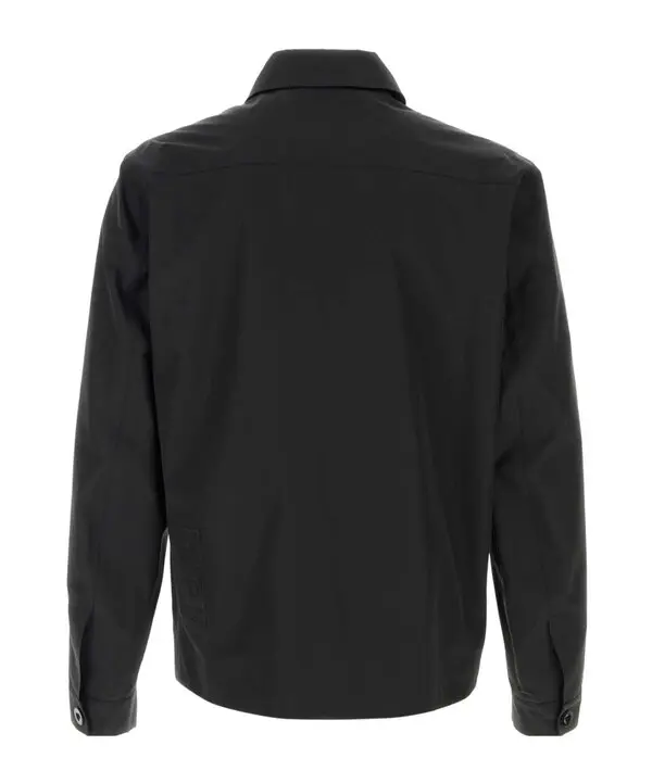 TEN C Utility Jacket