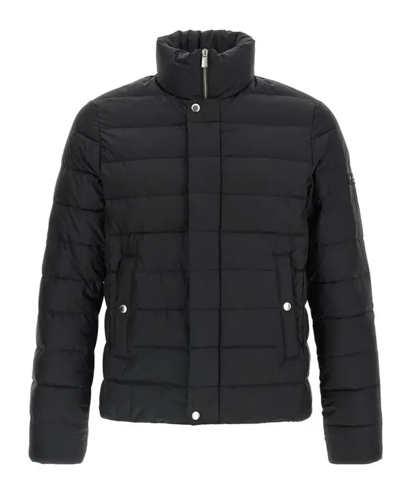 TATRAS Atene Quilted Down Jacket