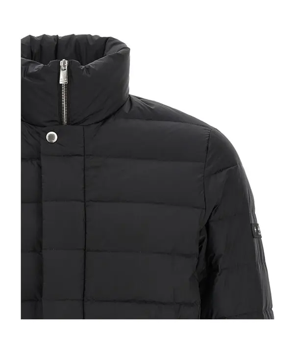 TATRAS Atene Quilted Down Jacket