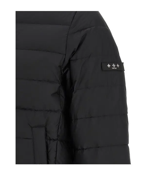 TATRAS Atene Quilted Down Jacket