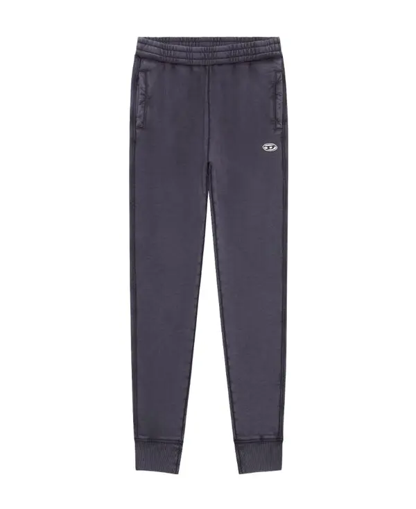 DIESEL® Slim Fit Joggers