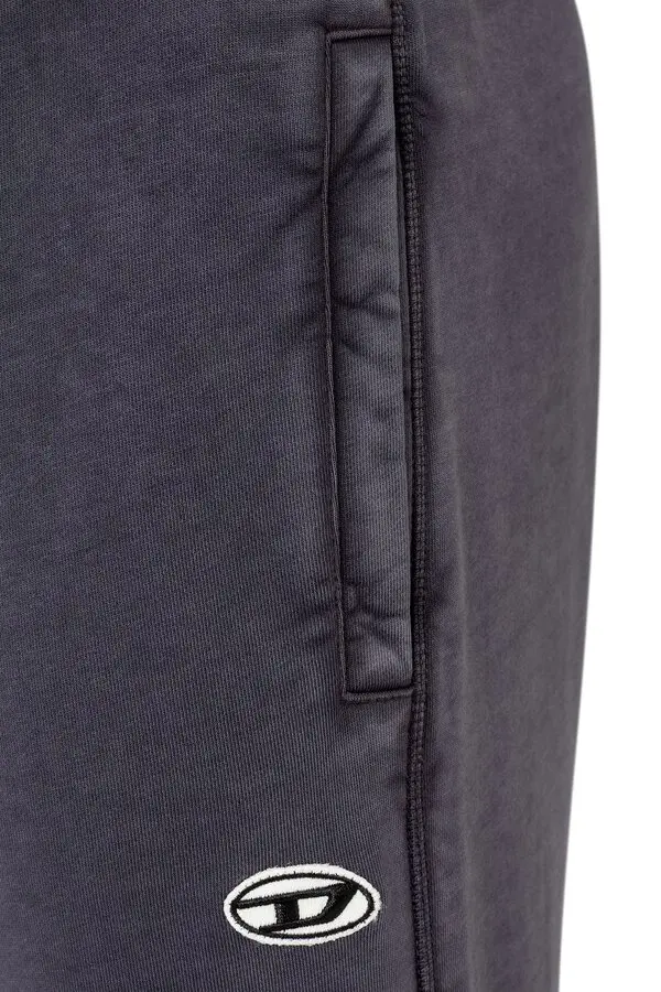 DIESEL® Slim Fit Joggers