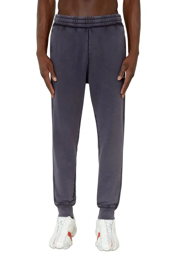 DIESEL® Slim Fit Joggers