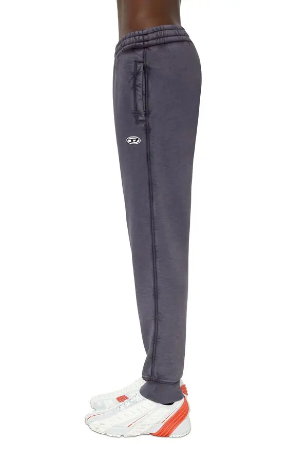 DIESEL® Slim Fit Joggers