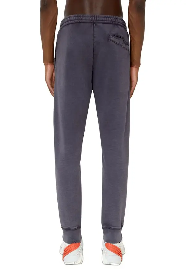 DIESEL® Slim Fit Joggers