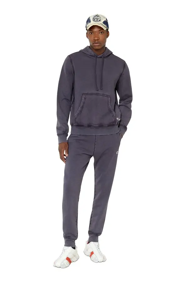 DIESEL® Slim Fit Joggers