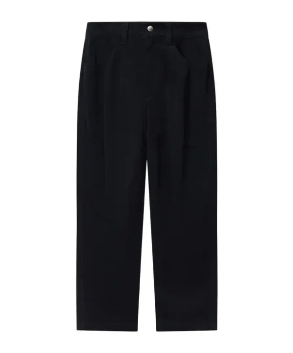 Isabel Marant Étoile Opalyna Pants