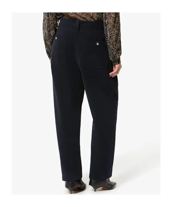 Isabel Marant Étoile Opalyna Pants