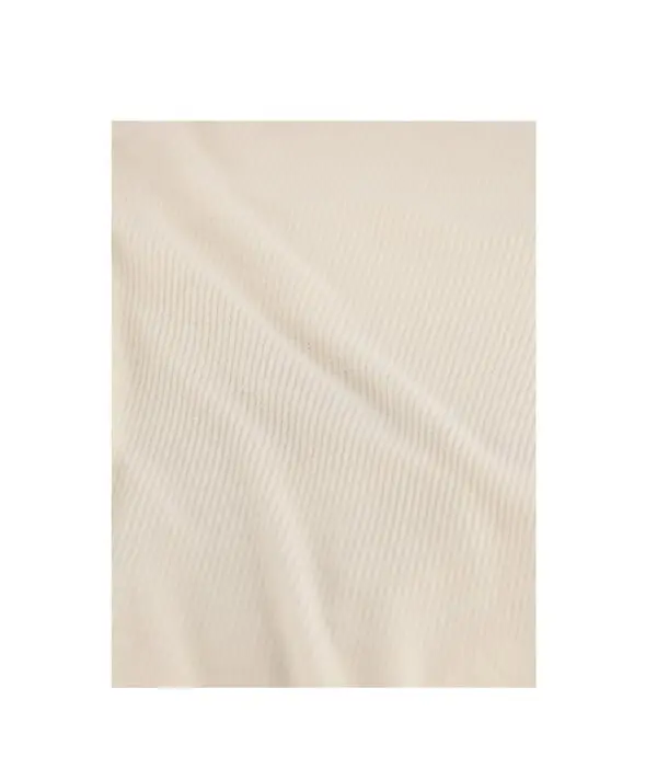 Isabel Marant Étoile Ribbed Tank Top - Off-white