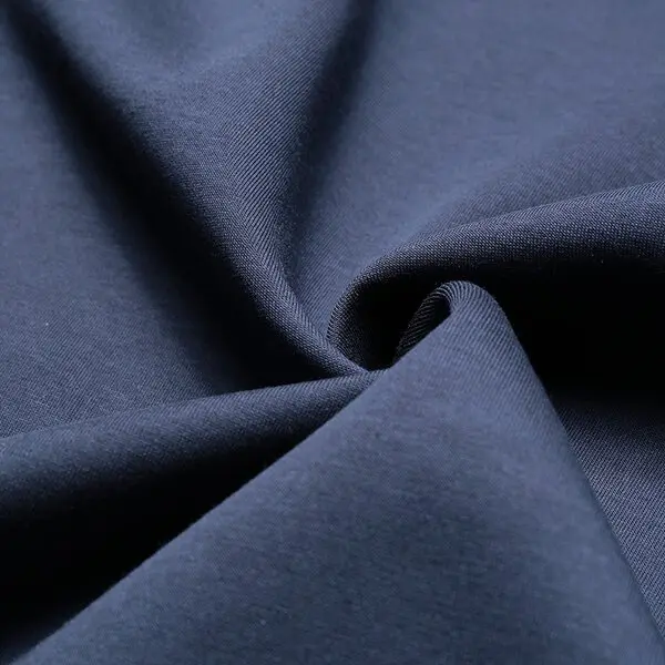 Hugo Boss Zip-up Casual Jacket With Logo Detail
