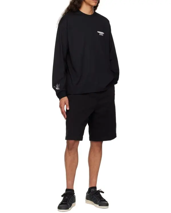 Carhartt Wip Floyd Shorts
