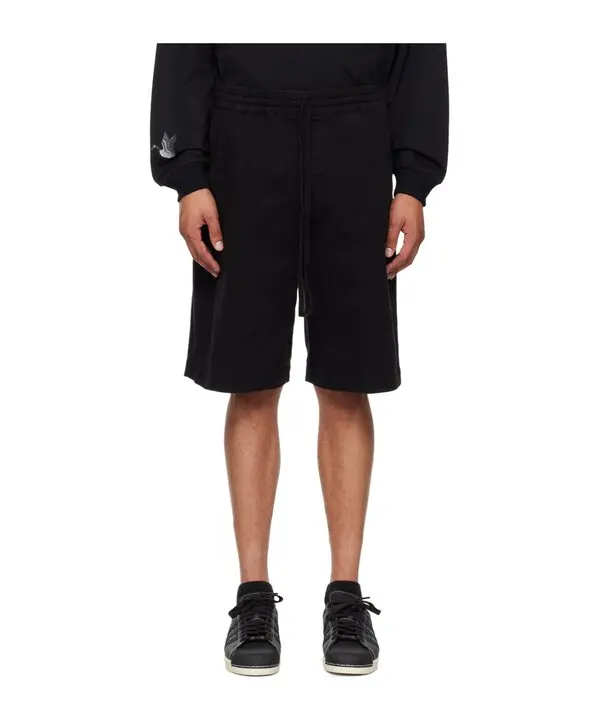 Carhartt Wip Floyd Shorts