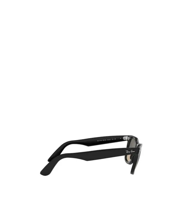 Ray-ban Original Wayfarer Classic Sunglasses