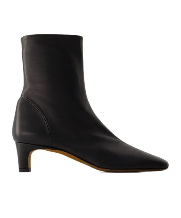 Rouje Doria Ankle Boots