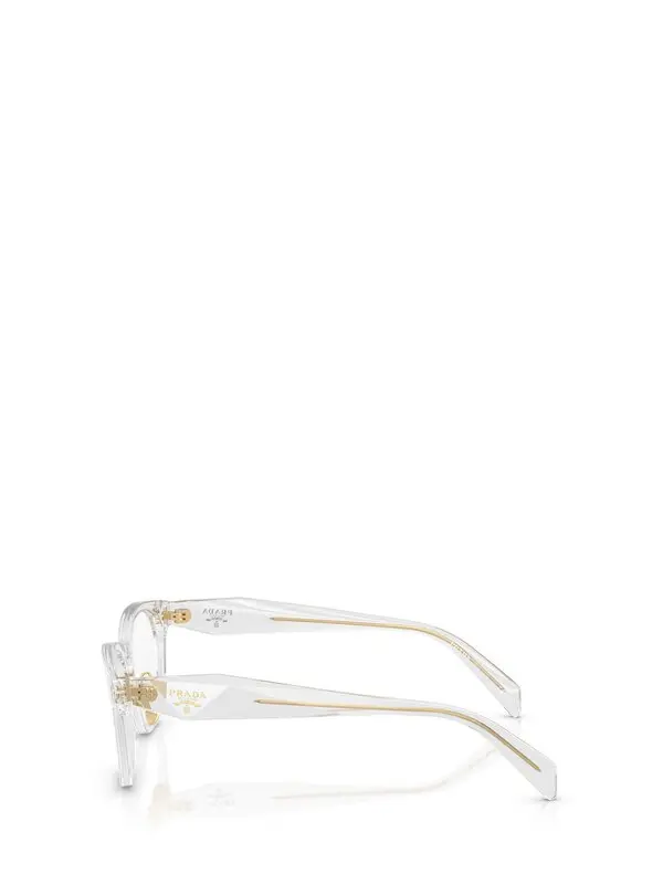 Prada Phantos Frame Glasses
