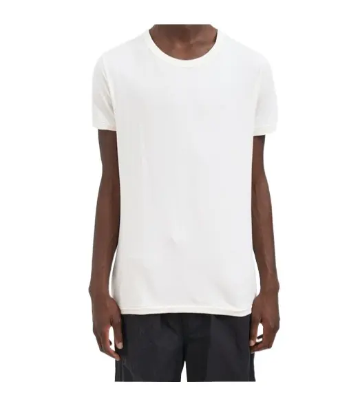THOM KROM T-shirt