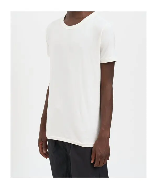 THOM KROM T-shirt