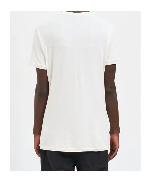 THOM KROM T-shirt