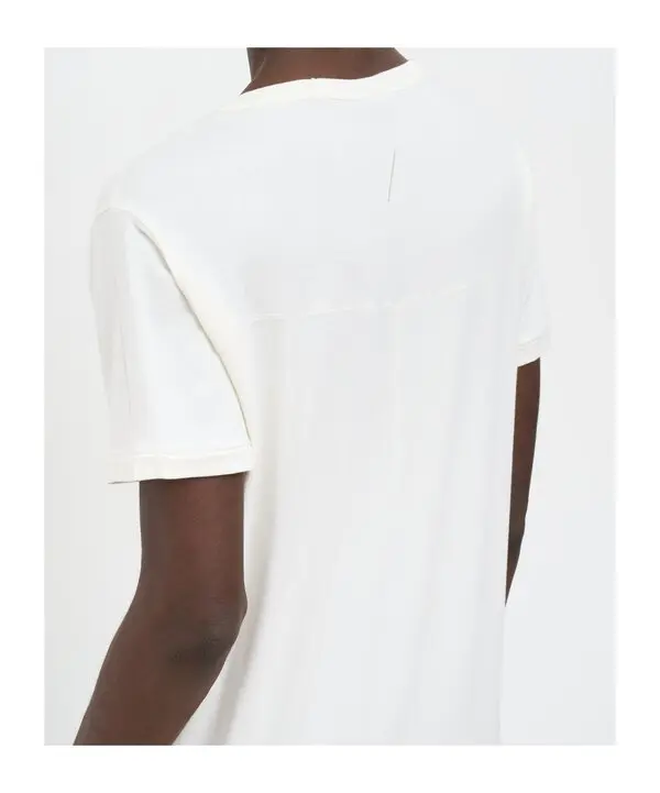 THOM KROM T-shirt